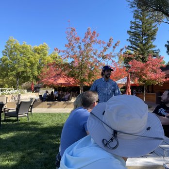 RODNEY STRONG VINEYARDS - Updated November 2025 - 387 Photos & 253 ...