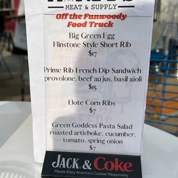 BARN BOOZE N BITES - Updated June 2024 - 49 Photos & 23 Reviews - 5521 ...