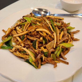 SHANGHAI CHINESE KITCHEN - Updated December 2025 - 201 Photos & 32 ...