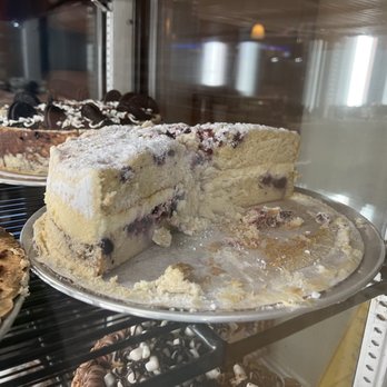 VIEWMONT DINER - Updated February 2025 - 54 Photos & 94 Reviews - 448 ...