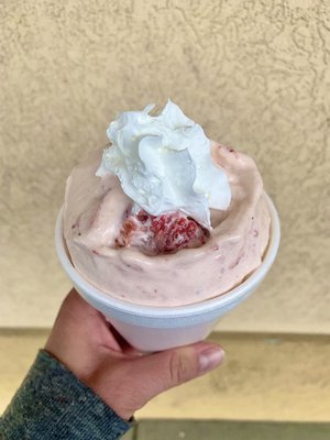BURGERS SUPREME - Updated February 2025 - 74 Photos & 214 Reviews ...