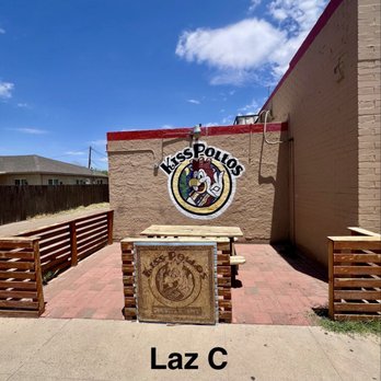 KISS POLLOS ESTILO SINALOA - Updated January 2026 - 272 Photos & 305 ...