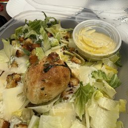 DTC SLICE - Updated September 2025 - 141 Photos & 129 Reviews - 8000 E ...