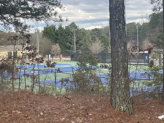 HOBGOOD PARK - Updated October 2025 - 21 Photos & 10 Reviews - 6680 ...