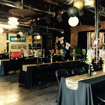 STUDIO 308 - Updated May 2026 - 18 Photos - 308 S Lansing Ave, Tulsa ...