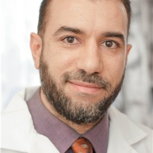 AHAVA MEDICAL - Updated July 2025 - 10 Reviews - 2555 Nostrand Ave ...