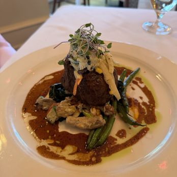 SECOND EMPIRE RESTAURANT AND TAVERN - Updated July 2024 - 938 Photos ...