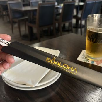 604 CLUBHOUSE - Updated April 2025 - 551 Photos & 327 Reviews - 199 ...