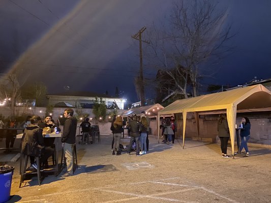 THE HERMOSILLO - 351 Photos & 389 Reviews - 5125 York Blvd, Los Angeles ...