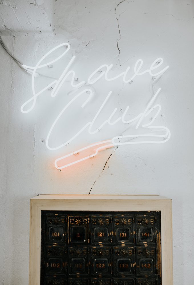 THE COMMODORE - Updated April 2025 - 51 Photos & 51 Reviews - 1170 ...