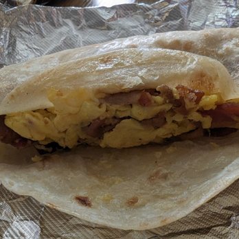CON HUEVOS TACOS - Updated March 2025 - 355 Photos & 178 Reviews - 1629 ...