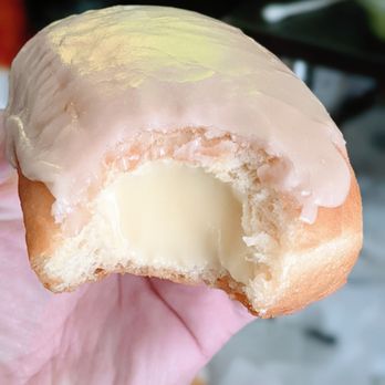 DAWN DONUTS - Updated December 2025 - 84 Photos & 120 Reviews - 9150 ...