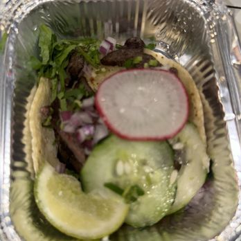 TACOS NUMBER JUAN - Updated October 2025 - 67 Photos & 35 Reviews - 910 ...