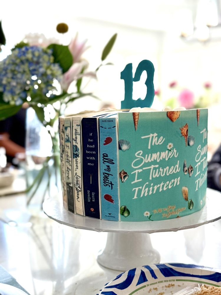 JOYCE BAKERY - Updated June 2026 - 1555 Photos & 443 Reviews - 11605 ...