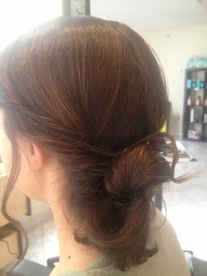 STUDIO V HAIR AND SPA - Updated May 2026 - 8 Spring St, Marblehead ...