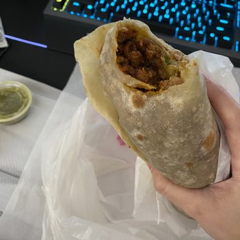 MOLCA SALSA - Updated August 2024 - 347 Photos & 742 Reviews - 115 ...