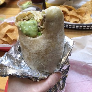 LA CORNETA TAQUERIA - 427 Photos & 709 Reviews - 2731 Mission St, San ...