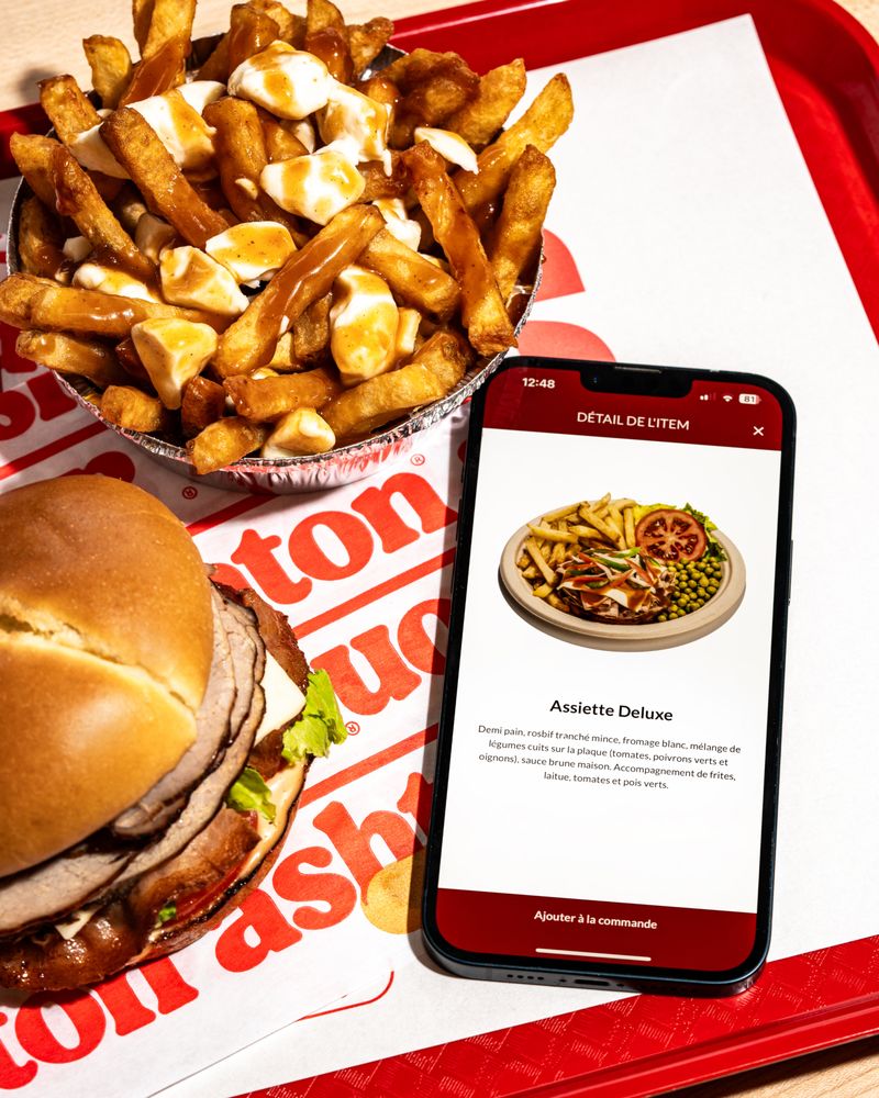 ASHTON - Updated November 2024 - 15 Photos - 2700 Boulevard Laurier ...