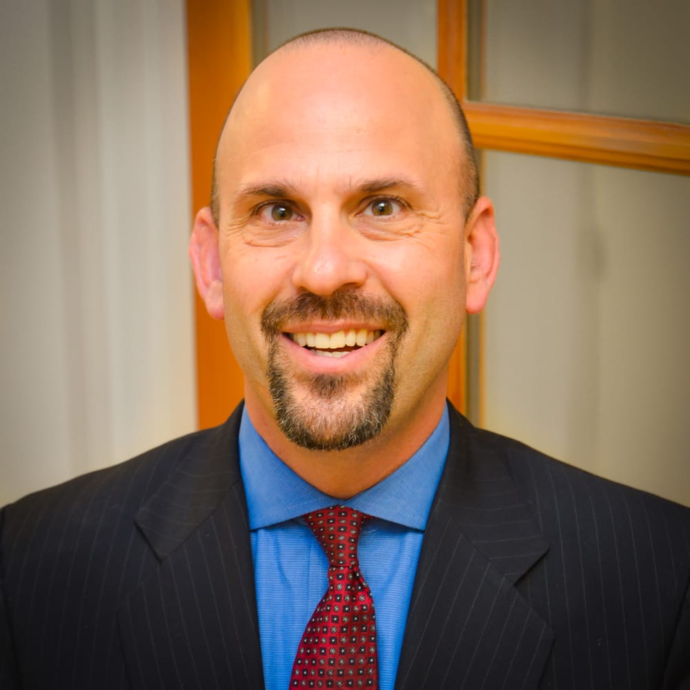 BORNSTEIN LAW - Updated December 2025 - 24 Photos & 163 Reviews - 507 ...