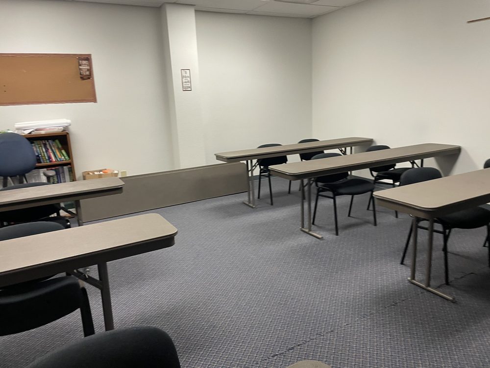 REMSA HEALTH - Updated November 2025 - 22 Photos & 26 Reviews - 450 ...