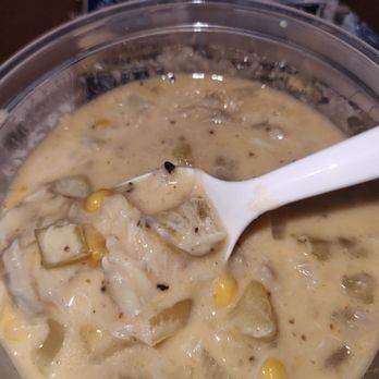 CAPTAIN PELL’S FAIRFAX CRABHOUSE - Updated July 2024 - 484 Photos & 688 ...