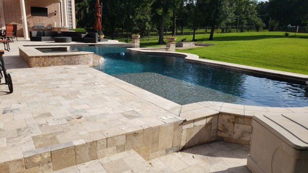 BLUE FROG POOLS - Updated July 2025 - 14 Photos - Sugar Land, Texas ...