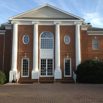 ROSE HILL MANOR - Updated October 2025 - 43 Photos & 27 Reviews - 42140 ...