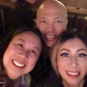 ROCKS DEN - Updated June 2025 - 273 Photos & 106 Reviews - 4753 Mission ...