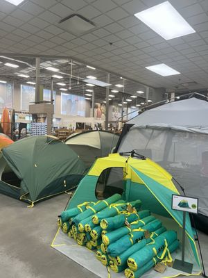 SAIL - Updated October 2025 - 62 Photos - 175, Trainyards Drive ...