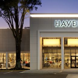 Havertys Reviews | Read Customer Service Reviews of havertys.com