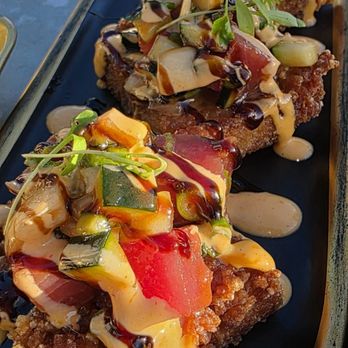 FIRST BORN LOS GATOS - Updated October 2025 - 224 Photos & 58 Reviews ...