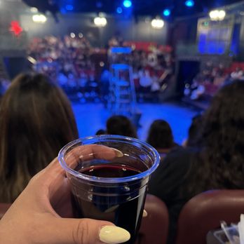 THE NOCTURNE THEATRE - Updated December 2024 - 46 Photos & 25 Reviews ...