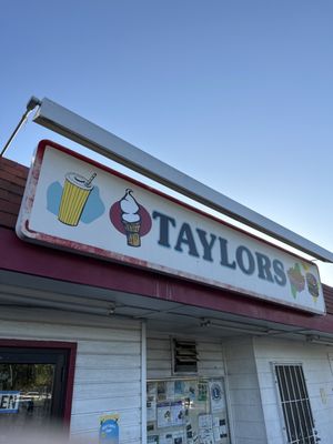 TAYLORS - Updated December 2024 - 234 Photos & 363 Reviews - 3636 ...