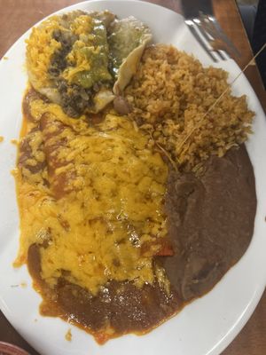 TINK A TAKO - Updated July 2025 - 18 Photos & 21 Reviews - 15245 ...