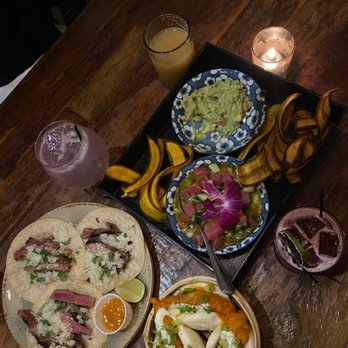 BRIGHTON BODEGA - 477 Photos & 270 Reviews - 328 Washington St ...