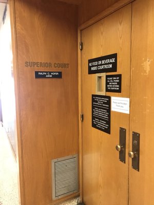 GLENDALE COURTHOUSE - Updated November 2025 - 18 Photos & 32 Reviews ...
