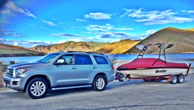 MERIDIAN AUTO RANCH OUTLET - Updated November 2025 - 14 Reviews - 1005 ...