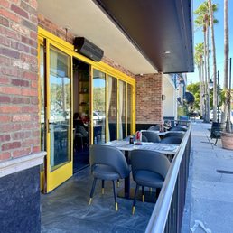 SAMURAI JAPANESE FUSION - Updated October 2025 - 114 Photos & 102 ...