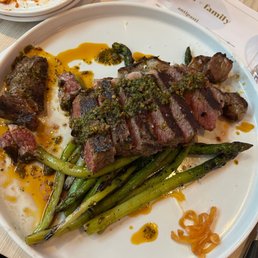 ENZO - Updated November 2024 - 389 Photos & 195 Reviews - 300 Trilith ...