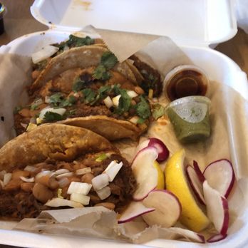 MR BIRRIA - Updated August 2025 - 758 Photos & 641 Reviews - 8926 ...