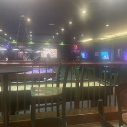 RECESS BAR - Updated August 2025 - 60 Photos & 38 Reviews - 247 US ...