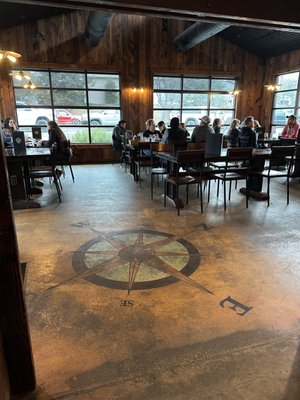 SOUTH GATE BREWING COMPANY - 1124 Photos & 1453 Reviews - 40233 ...