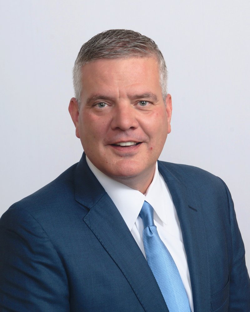 DAVID LEE - LEE AGENCY CORP - Updated December 2025 - 41 Photos - 5734 ...