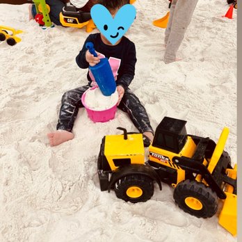 DIG PDX - Updated July 2025 - 51 Photos & 14 Reviews - 8536 SW Apple ...