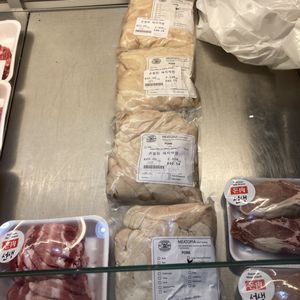 THE BUTCHER SHOPPE - Updated January 2026 - 15 Reviews - 121 ...