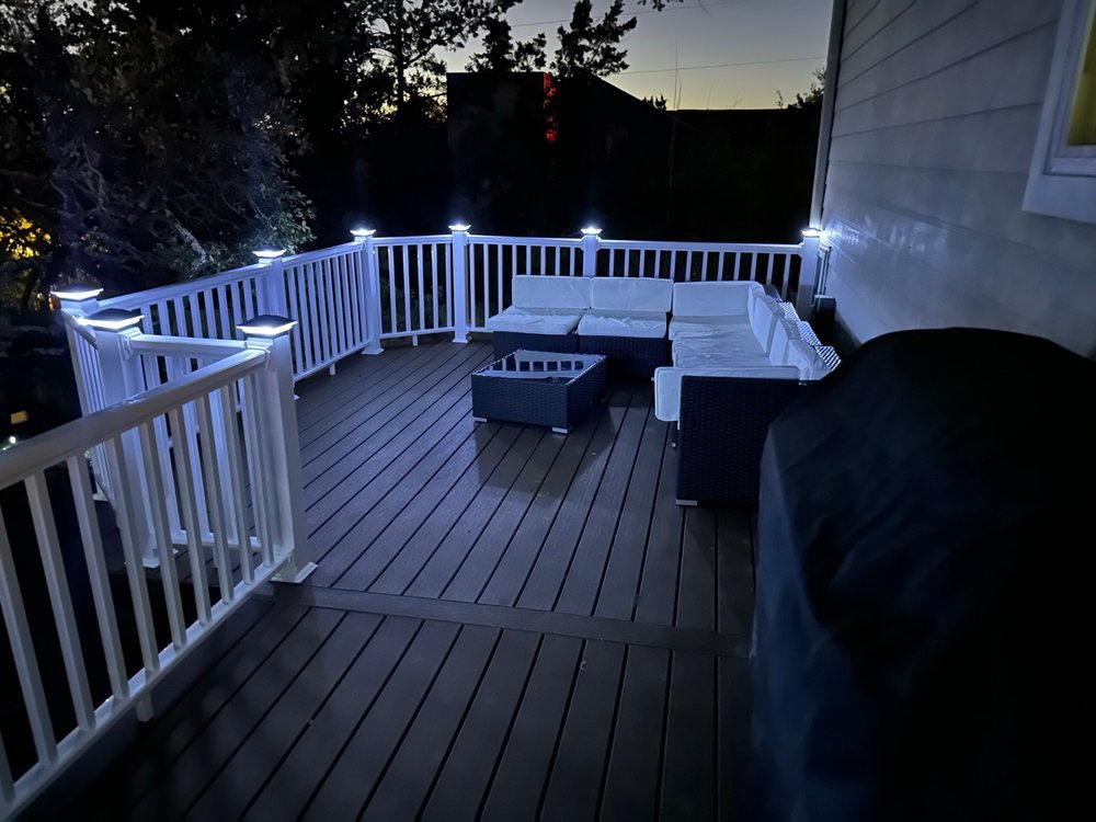 SAMI CONSTRUCTION & REMODELING - Updated August 2025 - 26 Photos - Austin, Texas - General ...