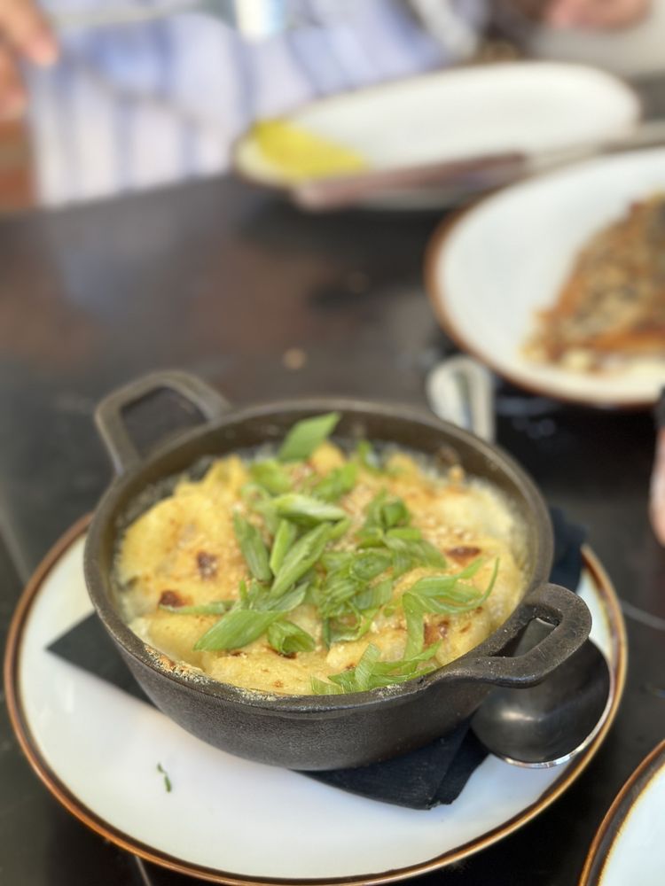 BACARI - SHERMAN OAKS | 436 Photos & 226 Reviews - 14106 Ventura Blvd ...