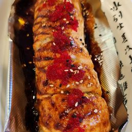 RUMBLE FISH - Updated October 2025 - 286 Photos & 523 Reviews - 4727 ...