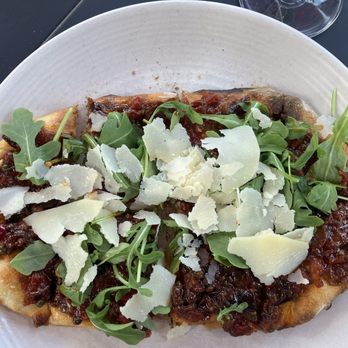 REPUBLIC GASTROPUB - Updated October 2025 - 548 Photos & 463 Reviews ...