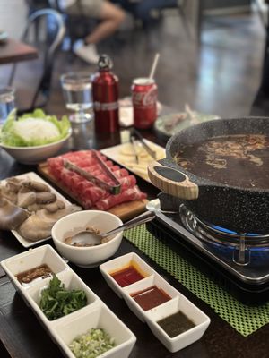 JIANG’S KITCHEN - Updated July 2024 - 206 Photos & 82 Reviews - 65 St ...